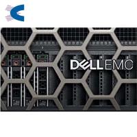 China Intel Xeon Gold 5118 2.3G 12C/24T 10.4GT/s 2UPI 16M Cache Turbo HT 105W DDR4-2400 Server for sale