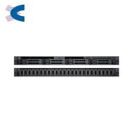 China Dell PowerEdge R740XD 8C/8T 1.7G Intel Xeon Bronze 3106 11M Cache 9.6GT/s 2UPI No OS for sale