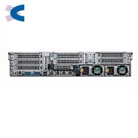 China Dell PowerEdge R740XD 8C/8T 1.7G Intel Xeon Bronze 3106 11M Cache 9.6GT/s 2UPI No OS for sale