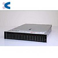 China Dell PowerEdge R740XD 8C/8T 1.7G Intel Xeon Bronze 3106 11M Cache 9.6GT/s 2UPI No OS for sale