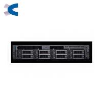 China Intel Xeon Gold 5122 3.6G 4C/8T 10.4GT/s 2UPI 16.5M Cache Turbo HT 105W DDR4-2666 Memory3 2666MT/s for sale