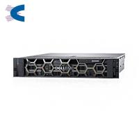 China Intel Xeon Gold 5122 3.6G 4C/8T 10.4GT/s 2UPI 16.5M Cache Turbo HT 105W DDR4-2666 Memory3 2666MT/s for sale