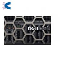 China Dell R740 Server Intel Xeon Gold 5120 2.2G 14C/28T 10.4GT/s 2UPI 19M Cache Turbo HT 105W DDR4-2400 for sale
