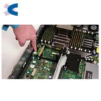 China Dell R740 Server Intel Xeon Gold 5120 2.2G 14C/28T 10.4GT/s 2UPI 19M Cache Turbo HT 105W DDR4-2400 for sale