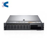 China Dell R740 Server Intel Xeon Gold 5120 2.2G 14C/28T 10.4GT/s 2UPI 19M Cache Turbo HT 105W DDR4-2400 for sale