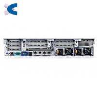 China Intel Xeon E5-2660 v3 2.6GHz 25M Cache 9.60GTs QPI Turbo HT 10C20T 105W Max Mem 2133MHz for sale