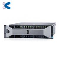 China Intel Xeon E5-2660 v3 2.6GHz 25M Cache 9.60GTs QPI Turbo HT 10C20T 105W Max Mem 2133MHz for sale