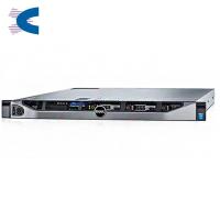 China Intel Xeon E5-2660 v3 2.6GHz 25M Cache 9.60GTs QPI Turbo HT 10C20T 105W Max Mem 2133MHz for sale