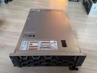 China Experience Unmatched Power with Dell R940 Server 2x Intel Xeon Gold 5115 2.4G 10C/20T for sale