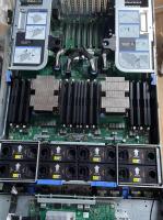 China Experience Unmatched Power with Dell R940 Server 2x Intel Xeon Gold 5115 2.4G 10C/20T for sale