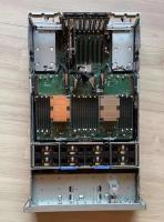China Experience Unmatched Power with Dell R940 Server 2x Intel Xeon Gold 5115 2.4G 10C/20T for sale