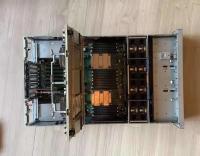 China Experience Unmatched Power with Dell R940 Server 2x Intel Xeon Gold 5115 2.4G 10C/20T for sale