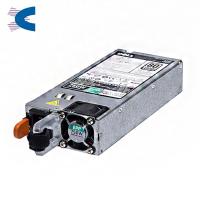 China Dell R930 Server with 2x Intel Xeon E7-4809 v4 2.1GHz 20M Cache and Intel C602J Chipset for sale