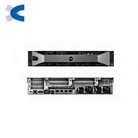 China 2x Intel Xeon E5-4610 v4 1.8GHz 25M Cache 6.4 GT/s QPI Server for Dell PowerEdge R830 for sale