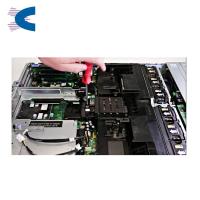 China Dell R740 Intel Xeon Bronze 3104 1.7GHz 6C/6T 9.6GT/s 2UPI 8M Cache DDR4-2133 No Turbo for sale