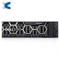 China Dell R740 Intel Xeon Bronze 3104 1.7GHz 6C/6T 9.6GT/s 2UPI 8M Cache DDR4-2133 No Turbo for sale