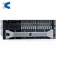 China Dell R730 PowerEdge Intel Xeon E5-2603 v4 1.7GHz 15M Cache 6.4GT/s QPI 6C/6T 85W for sale
