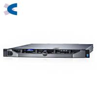 China Dell R730 PowerEdge Intel Xeon E5-2603 v4 1.7GHz 15M Cache 6.4GT/s QPI 6C/6T 85W for sale