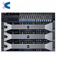 China Dell R730 PowerEdge Intel Xeon E5-2603 v4 1.7GHz 15M Cache 6.4GT/s QPI 6C/6T 85W for sale