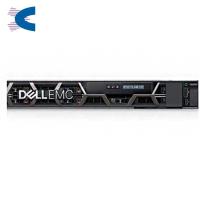 China Intel Xeon Bronze 3106 1.7G 8C/8T 9.6GT/s 2UPI 11M Cache 85W DDR4-2133 Dell Server for sale