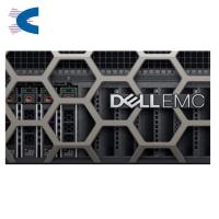 China Intel Xeon Bronze 3106 1.7G 8C/8T 9.6GT/s 2UPI 11M Cache 85W DDR4-2133 Dell Server for sale