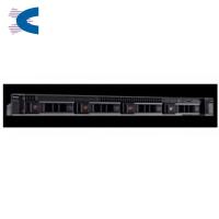 China Intel Xeon Bronze 3106 1.7G 8C/8T 9.6GT/s 2UPI 11M Cache 85W DDR4-2133 Dell Server for sale