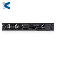 China Intel Xeon Bronze 3106 1.7G 8C/8T 9.6GT/s 2UPI 11M Cache 85W DDR4-2133 Dell Server for sale