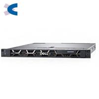China Intel Xeon Bronze 3106 1.7G 8C/8T 9.6GT/s 2UPI 11M Cache 85W DDR4-2133 Dell Server for sale