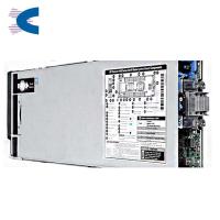 China Stock HPE ProLiant WS460c Gen9 Graphics Intel Xeon E5-2630 v3 Blade Server for sale