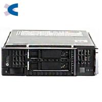 China Stock HPE ProLiant WS460c Gen9 Graphics Intel Xeon E5-2630 v3 Blade Server for sale