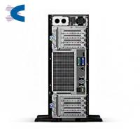 China Powerful HPE ProLiant ML350Gen10 3104 1P 8GB-R S100i 4LFF NHP 500W ML350G10 Server for sale