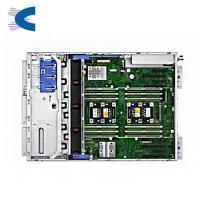 China Powerful HPE ProLiant ML350Gen10 3104 1P 8GB-R S100i 4LFF NHP 500W ML350G10 Server for sale
