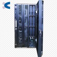 China HP ML350 Gen9 Server E5-2658 V3 Processor 9 Expansion Slots for Unmatched Performance for sale