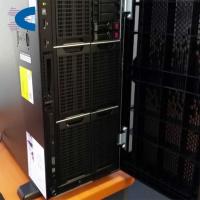 China HPE ProLiant ML350 Gen9 E5-2650 v3 2P 32GB-R P440ar 8SFF 2x800W PS Server with 32GB-R for sale