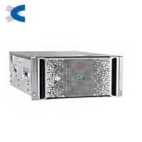 China HPE ProLiant ML350 Gen9 E5-2650 v3 2P 32GB-R P440ar 8SFF 2x800W PS Server with 32GB-R for sale