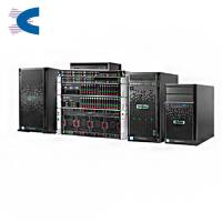 China HPE ProLiant ML350 Gen9 E5-2650 v3 2P 32GB-R P440ar 8SFF 2x800W PS Server with 32GB-R for sale