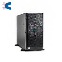 China HPE ProLiant ML350 Gen9 E5-2650 v3 2P 32GB-R P440ar 8SFF 2x800W PS Server with 32GB-R for sale