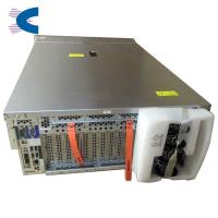 China HPE ProLiant DL580Gen9 E7-8890v4 256GB-R P830i4G 534FLR-SFP 4x1500W RPS Server rack for sale