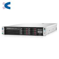 China HP DL385p Gen8 Rack Server Performance with AMD Opteron Model 6320 and 16 MB L3 Cache for sale