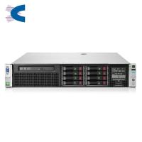 China HP DL385p Gen8 Rack Server Performance with AMD Opteron Model 6320 and 16 MB L3 Cache for sale