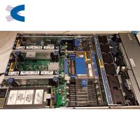 China HP DL385p Gen8 Rack Server Performance with AMD Opteron Model 6320 and 16 MB L3 Cache for sale