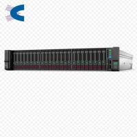 China 2 Flexible Slot Power Supplies Used in HPE DL380 Gen10 Server ProLiant for Your Budget for sale