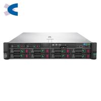 China 2 Flexible Slot Power Supplies Used in HPE DL380 Gen10 Server ProLiant for Your Budget for sale