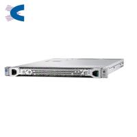 China Used HPE ProLiant DL360 Gen9 E5-2650v4 2P 32GB-R P440ar 8SFF 800W RPS Perf SAS Server for sale