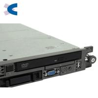 China Used HPE ProLiant DL360 Gen9 E5-2650v4 2P 32GB-R P440ar 8SFF 800W RPS Perf SAS Server for sale