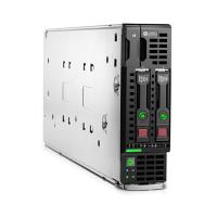 China BL460C Gen9 Server Blade Intel Xeon E5-2683 v4 8GB RAM 1TB HDD 500W Power by HPE for sale