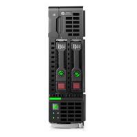 China BL460C Gen9 Server Blade Intel Xeon E5-2683 v4 8GB RAM 1TB HDD 500W Power by HPE for sale