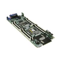 China BL460C Gen9 Server Blade Intel Xeon E5-2683 v4 8GB RAM 1TB HDD 500W Power by HPE for sale
