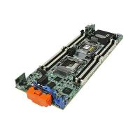 China BL460C Gen9 Server Blade Intel Xeon E5-2683 v4 8GB RAM 1TB HDD 500W Power by HPE for sale