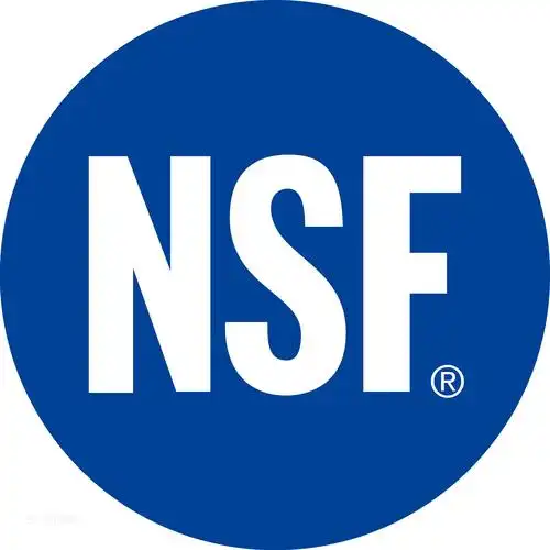 latest company news about NSF Certified USA Dietary Supplement YOULEVHONG Brand 0